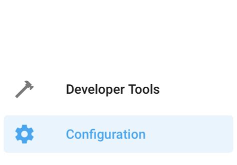 Home Assistant Fresh Installation Not Loading Supervisor R Homeassistant