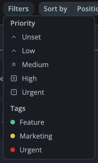Master Your Workflow With Integrated Tasks Octab