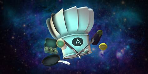 Custom Openstack Lab With Ceph Storage And Ansible Playbooks Aptira