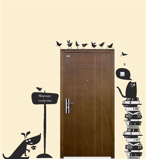 Как Распечатать На Листах А4 Coreldraw Portable Mirtesen