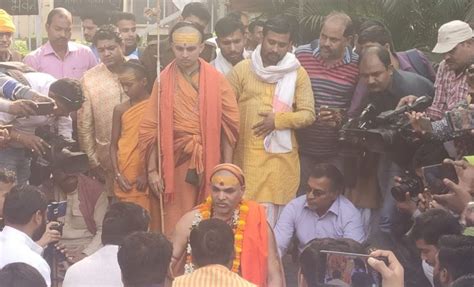 If Firoze Khan Joins Then He Will Want A Holiday Every Friday