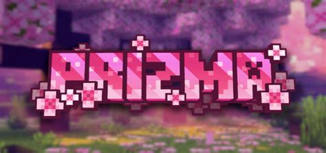 Search Results For Null Mcpedl