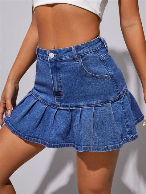 Back To School Denim Fashion Back To School Denim Artofit