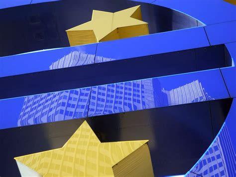 El Pbi Aumentó 19 En La Unión Europea En El Segundo Trimestre Del Año
