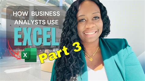 Writing User Stories In Gherkin Format