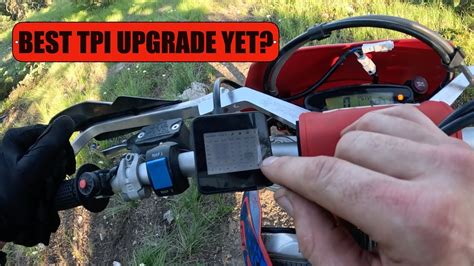Best Tpi Product Yet Youtube