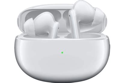 Oppo Enco X Earbuds Review Consumer Nz