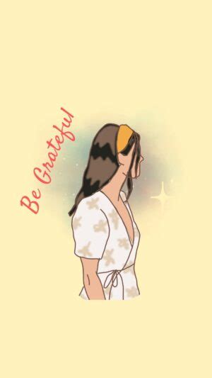 70 Girl Boss Wallpapers For Phone The Glossychic