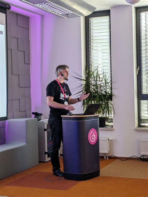 gooddata on linkedin dataanalytics datavisualization businessintelligence bi duckdb…