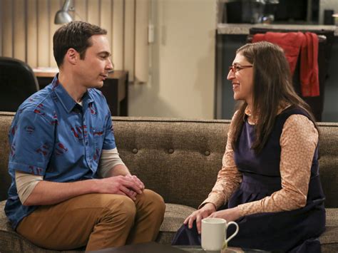 Confessions Of A Big Bang Watcher 11 Seasons In