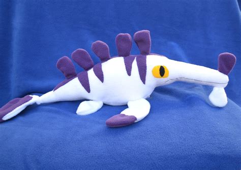 Pin On Plush By Me