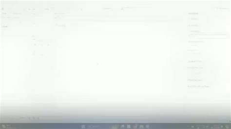 Hitanshu Saini On Linkedin Tableau Businessintelligence Datavisualization Internship