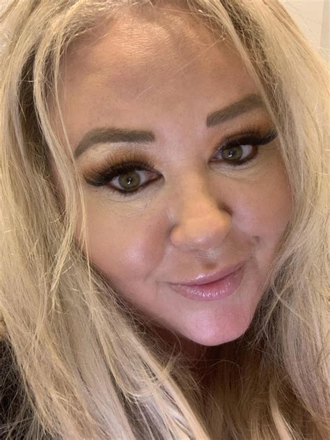 Discover More Like Faces Just Your Average 47 Mom 💋 And Related Content Scrolller