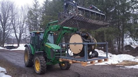 Rolls Royce Derwent Mk9 Teardown And Lessons Learned By Ryan Mcneely Medium