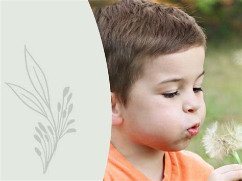 What Is An Extinction Burst Autism Resources