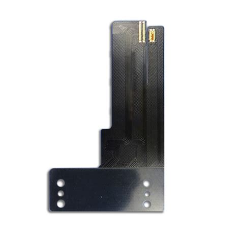 Fpc也是激光切割材料适用范围的一种