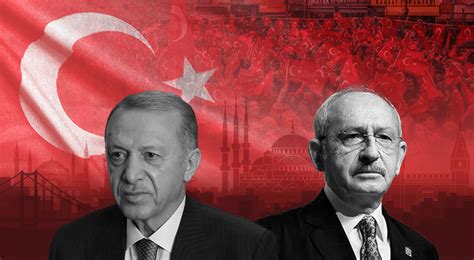 Trends Research And Advisory Dr Serhat Suha Cubukcuoglu