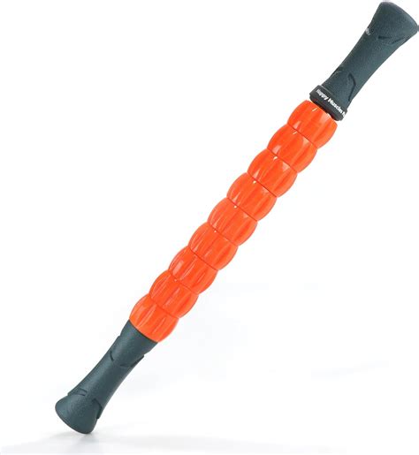 Tiger Tail The Spinnie Roller 17in Handheld Portable