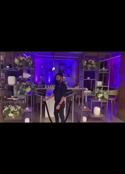 Rhanda Richardson On Linkedin Marriott Womenofmarriott