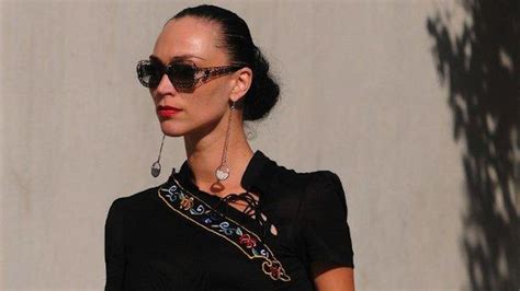 Мая Илиева в оргии с лесбийки Новини бг