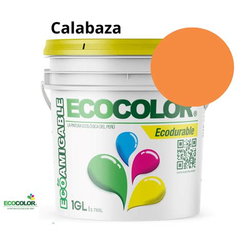 Pinturas Látex Pato Cpp Y Más A Precio Bajo Oechsle Pe