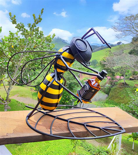 Shailey And Sammy Added A New Photo Shailey And Sammy