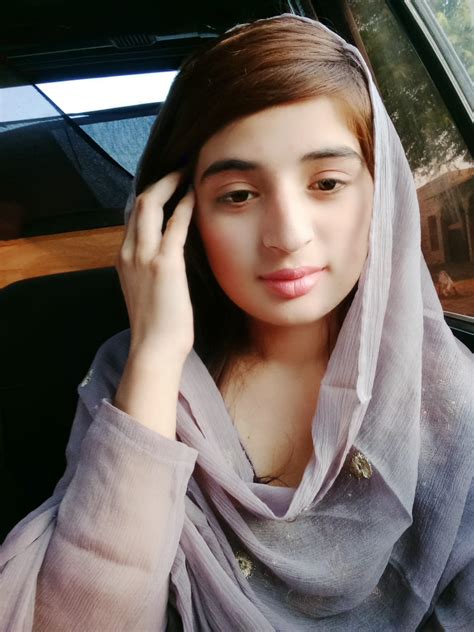 Escort Ashi 971524200808 Lost Abu Dhabi Call Girls