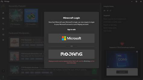 Bug Cannot Verify Account With Microsoft · Issue 610 · Ftbteamftb App · Github