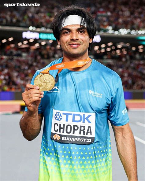 Satyendra Singh Posted On Linkedin