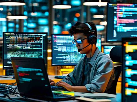 Java Socket编程实战构建高效网络通信应用 狐火笔记 Java Socket编程实战构建高效网络通信应用 狐火笔记