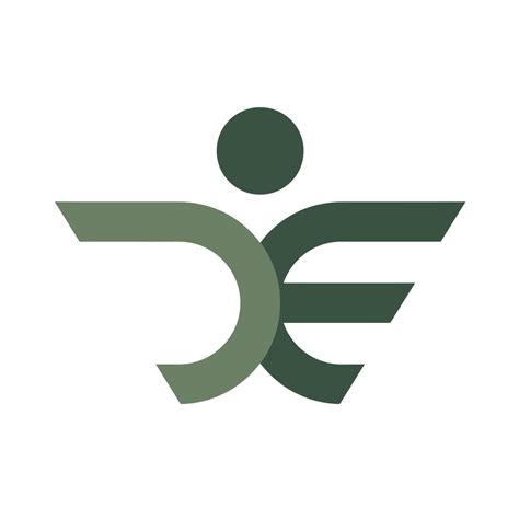 Directed Development Jobtech Alliance