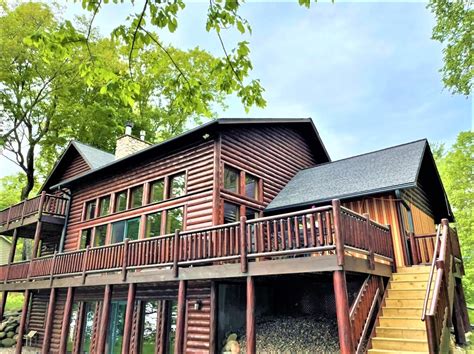 Roof Replacement Using Class 4 Impact Resistant Shingles Lindus