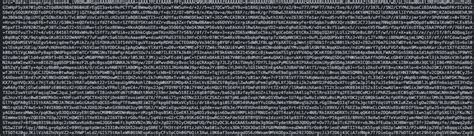 React Quill 에디터 사용하기