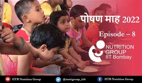 Dr Nilima Patil Posted On Linkedin