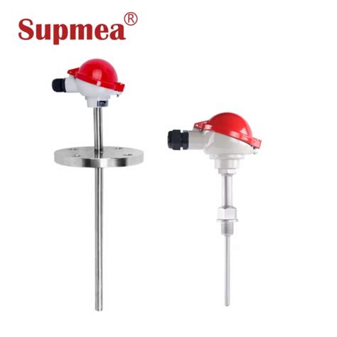 Temperature Simulator Calibrator Precision Temperature Sensor Temperature For Thermocouple And