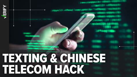 Protect Iphone Android Text Messages Following Fbi Warning