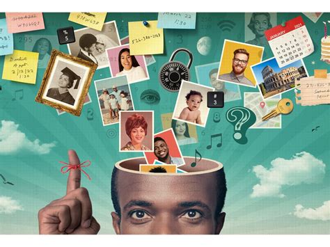 How Culture Influences Your Memory Eastern Vs Western