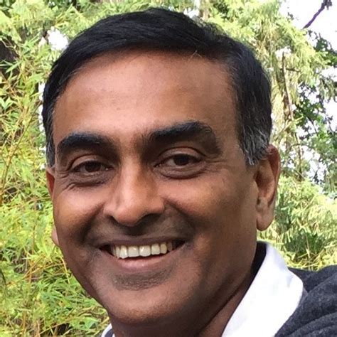 Sri Subramaniam Director Of Software Development Amazon Linkedin