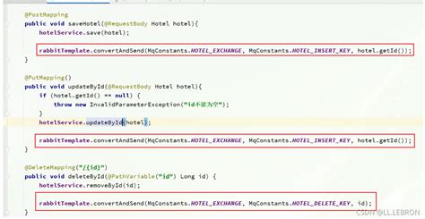【elasticsearch】实现elasticsearch与mysql的数据同步elasticsearch和数据库一致性 Csdn博客