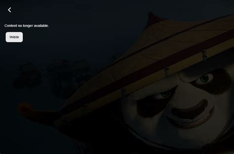 The Cast Doesn T Give Me Options General Windows Emby Community