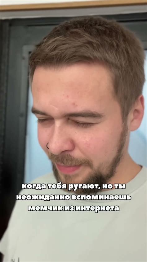 лол кек Youtube