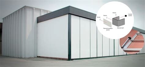 Data Mining Model Performance Of Sales Predictive Algorithms Based On