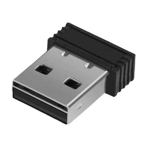 Undetectable Mouse Mover Jiggler Automatic Mouse Rocker Port USB Walmart Com