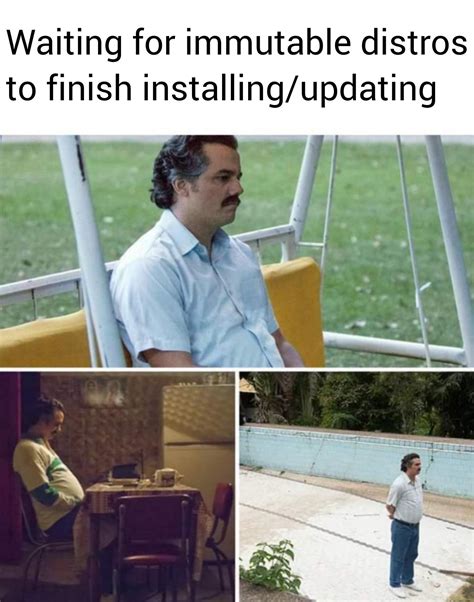 Best Nixos Images On Pholder Nix Os Unixporn And Linuxmasterrace