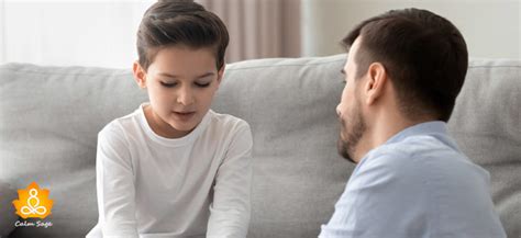 Avoidant Attachment What Does It Look Like Its Types How To Prevent It