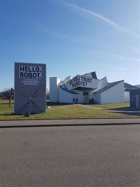 Sunder Singh Tangariya On Linkedin Oldschool Roboticmuseum