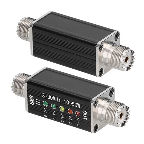 Sa4701fc5b3c24f1e84faffd18e6f6a19w 