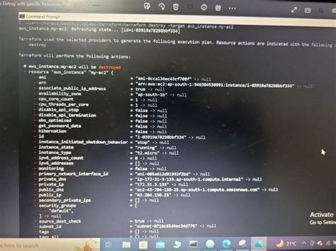 Krishna Chaurasiya On Linkedin Github