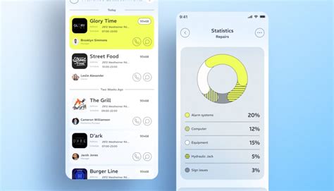 Why Migrate From Xamarin And Xamarinforms To Net Maui Leobit