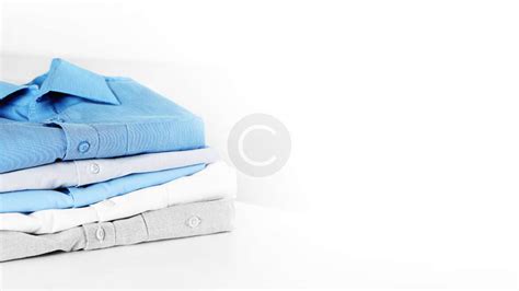 Gcu Principles In Practice Assignment Writing Hub